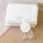 Litfly - Condensed Facial Mask Paper (50 pcs) | YesStyle