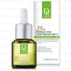 Dr.Hsieh - 25% Mandelic Acid Home-Peeling Liquid | YesStyle