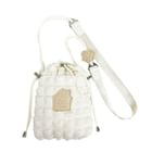 Alpha Collection - Miffy Popcorn Crossbody Bag | YesStyle