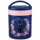 Skater - Kiki's Delivery Service Thermal Delica Pot 300ml | YesStyle
