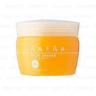 RAFRA - Balm Orange | YesStyle