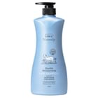 AXIS - Leivy Naturally Double Moisturising Hair Shampoo | YesStyle