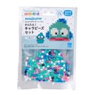 Sanrio - HANGYODON Perler Beads DIY Set | YesStyle