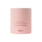 House of Hur - Purifying Cleansing Balm | YesStyle