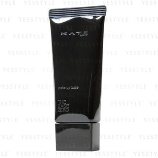 Kanebo - Kate The Base Zero Resetting Cover Base SPF 18 PA++ 30g | YesStyle