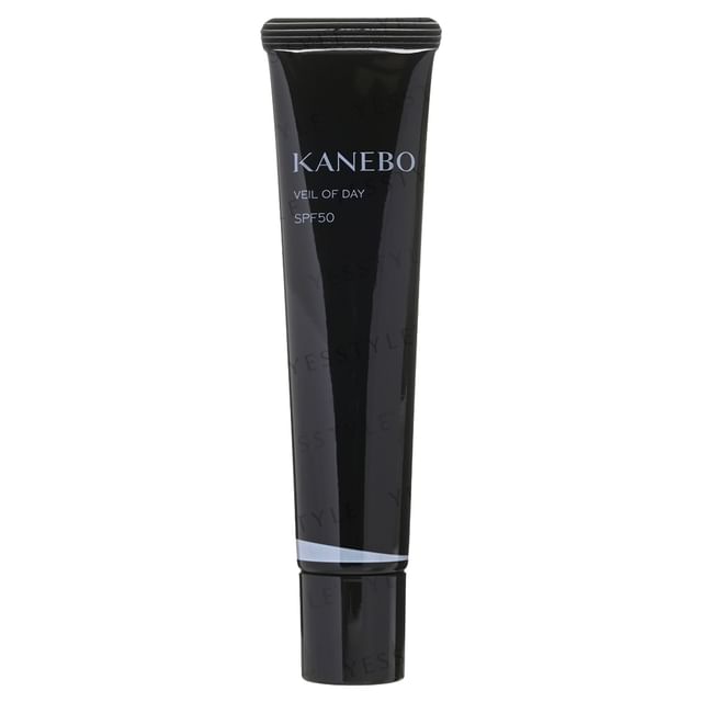 Kanebo - Veil Of Day Essence Fresh Floral SPF 50 PA+++ | YesStyle