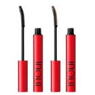 Shiseido - INOUI Mascara | YesStyle