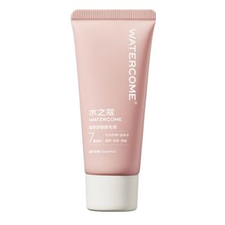 Buy WATERCOME - Body Hair Removal Cream - 30g in Bulk ...