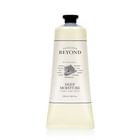 BEYOND - Classic Hand Cream Deep Moisture 100ml | YesStyle