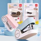 Candy Lemon - Mini Stapler / Refill / Set | YesStyle