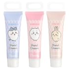 Skater - Chiikawa Hand Cream | YesStyle
