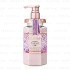 ViCREA - &honey Cherry Blossom Honey Deep Moist Treatment 2.0 | YesStyle