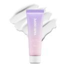 VARI:HOPE - Triple Collagen Premium Cream Mask | YesStyle