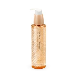 Buy A.H.C - Radiance Cleansing Oil 200ml in Bulk | AsianBeautyWholesale.com