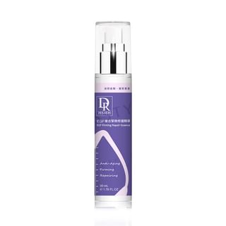 Buy Dr.Hsieh - EGF Firming Repair Essence in Bulk | AsianBeautyWholesale.com