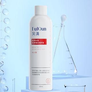 Buy FulQun - Medical Collagen Repairing Toner in Bulk ...
