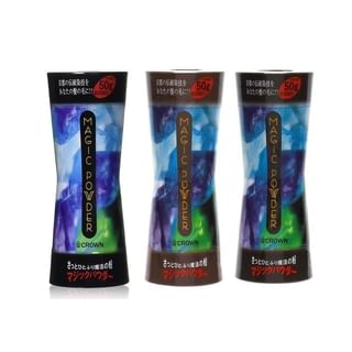 Buy MAGIC POWDER - Magic Powder in Bulk | AsianBeautyWholesale.com