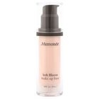 MAMONDE - Soft Volume Makeup Base SPF 24 PA++ 30ml | YesStyle