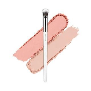 Buy fillimilli - Base Eye Shadow Brush 550 in Bulk ...