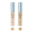 Kose - Predia Spa et Mer Secret Melty Concealer EX SPF 25 PA++ | YesStyle