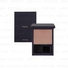 heme - Color Blush 03 Veiled Lotus | YesStyle