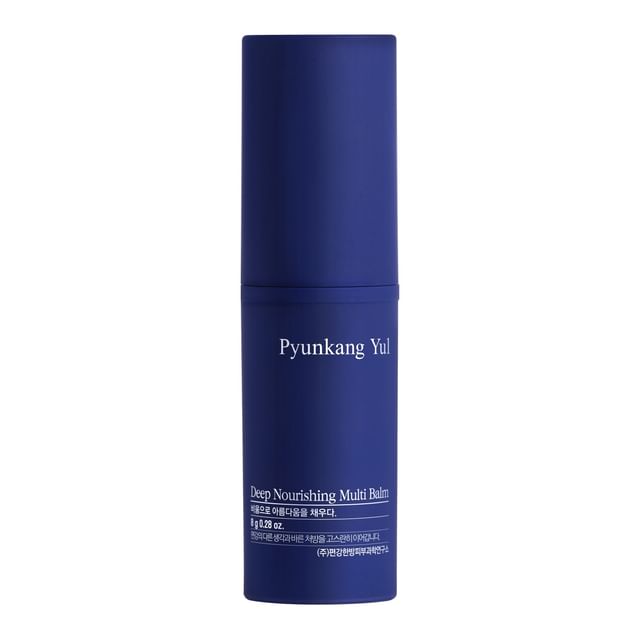 Pyunkang Yul - Deep Nourishing Multi Balm | YesStyle