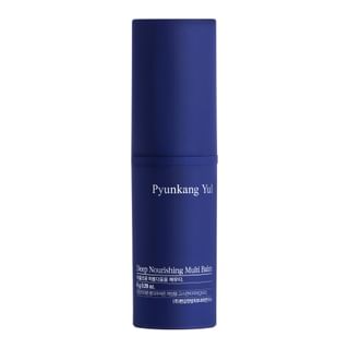 Pyunkang Yul - Deep Nourishing Multi Balm | YesStyle