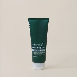 Buy One-day's you - Cica:ming Soothing Gel in Bulk ...