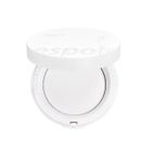 espoir - Fresh Setting Powder | YesStyle