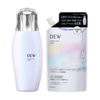 Kanebo - Dew Bright Aura Lotion | YesStyle