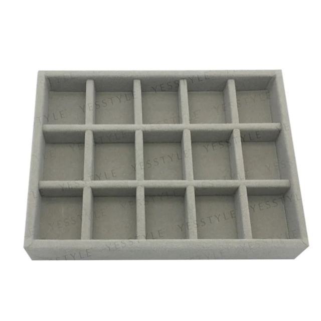 DAISO - Accessory Tray Mass | YesStyle