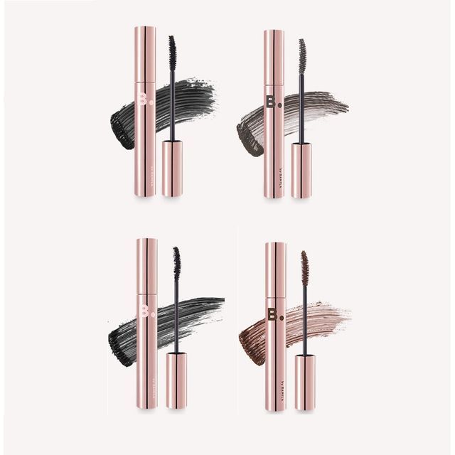 BANILA CO - b by banila Fixing Mascara - 4 Colors | YesStyle