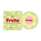 THE FACE SHOP - fmgt Oil Clear Blotting Powder Fruta Edition | YesStyle