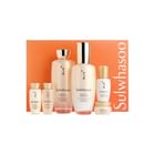 Sulwhasoo - Essential Revitalizing Set | YesStyle