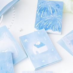 Cute Essentials | YesStyle