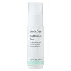 innisfree - The Minimum Toner 45ml | YesStyle