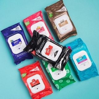 Yes To - Facial Cleansing Wipes (10 Types) | YesStyle