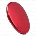 SK-II - Compact (Red Oval) (for Signs Perfect Radiance Powder ...