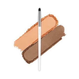 Buy fillimilli - Bullet Eye Shadow Brush 534 in Bulk ...