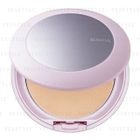 Albion - Pressed Powder Mat SPF 20 PA++ Set | YesStyle