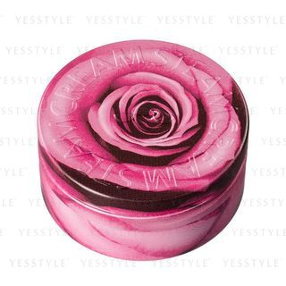 Buy STEAM CREAM - Steam Cream Scarlet in Bulk | AsianBeautyWholesale.com