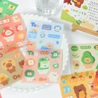 Aether - Stickers (Various Designs) | YesStyle