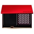 Shiseido - INOUI Powder Foundation Compact Case | YesStyle