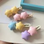 JVL - Star Hair Clip | YesStyle