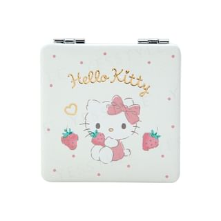 Buy Sanrio - Hello Kitty Compact Mirror in Bulk | AsianBeautyWholesale.com
