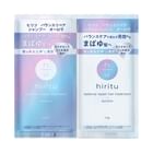 Hiritu - Balance Repair Shampoo & Treatment Aurora Trial Set | YesStyle