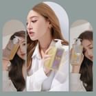 Poppy21 - Volumizing Shampoo+ | YesStyle