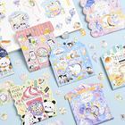 Tivi Boutique - Cartoon Sticker | YesStyle