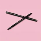 Bling Glow - Duo Lip Brush | YesStyle