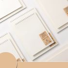 NEJA - A5 / B5 Notebook / Set (Various Designs) | YesStyle